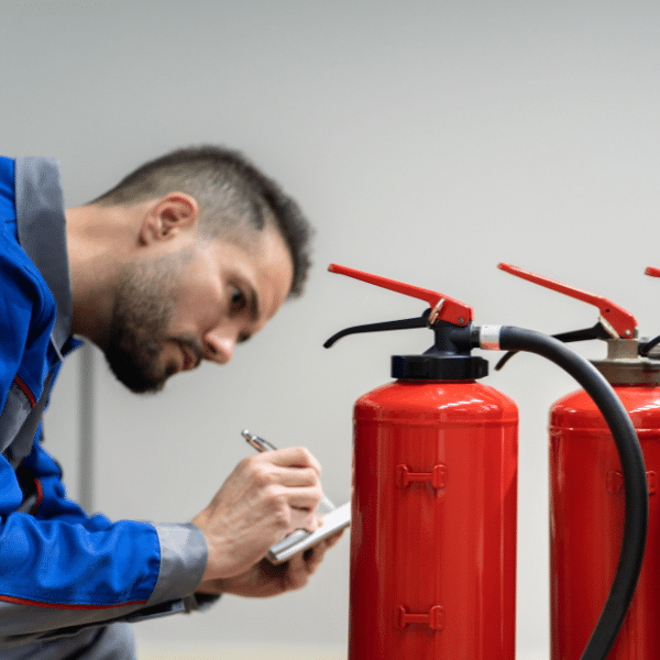 Holiday Fire Safety Tips for Utah Homes