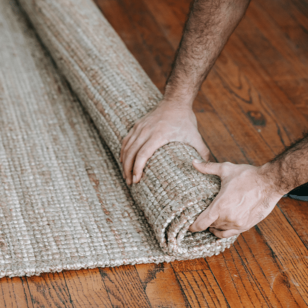 What to Do Immediately After Water Damage in Utah